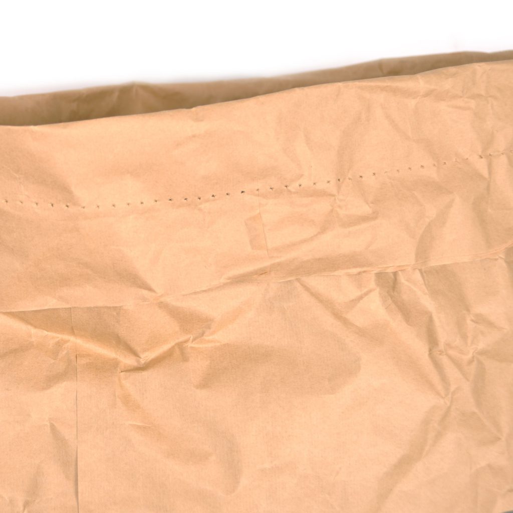 Sack - Papier - GUTDING